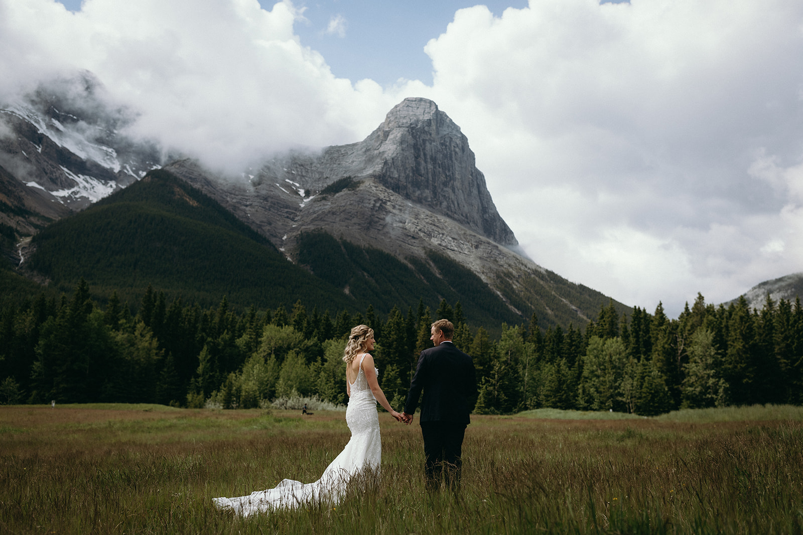 Venue Tour Guide | Rocky Mountain Wedding Venues